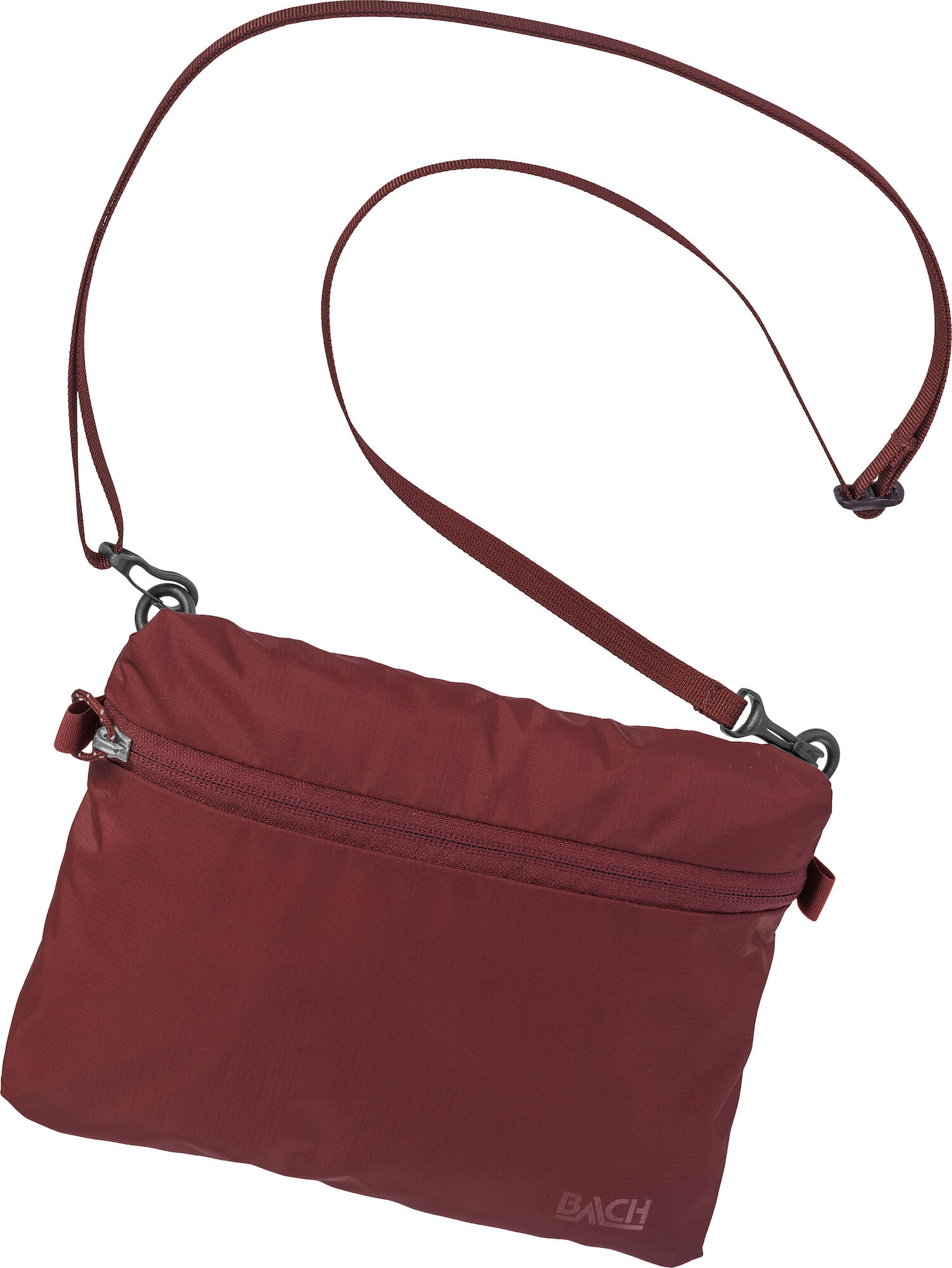 Bach Pocket Chest - | SportFits Shop