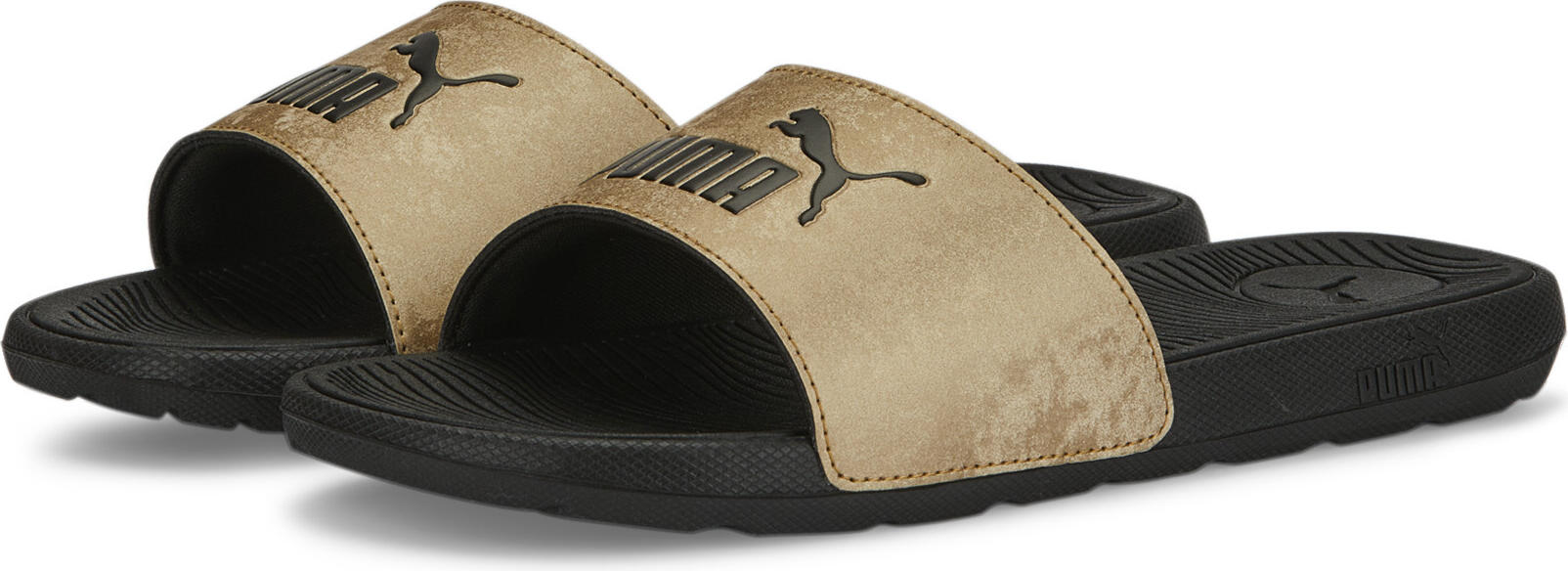 Puma Cool Cat 2.0 Wns Space Metallics - | SportFits Shop