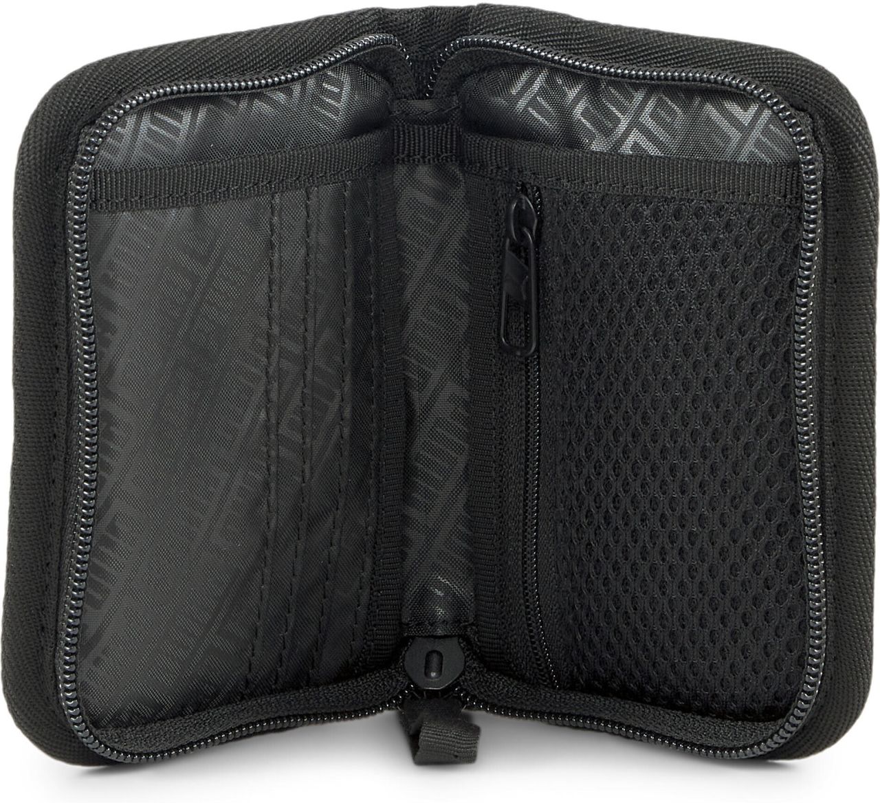 Puma Puma Plus Wallet | SportFits Shop