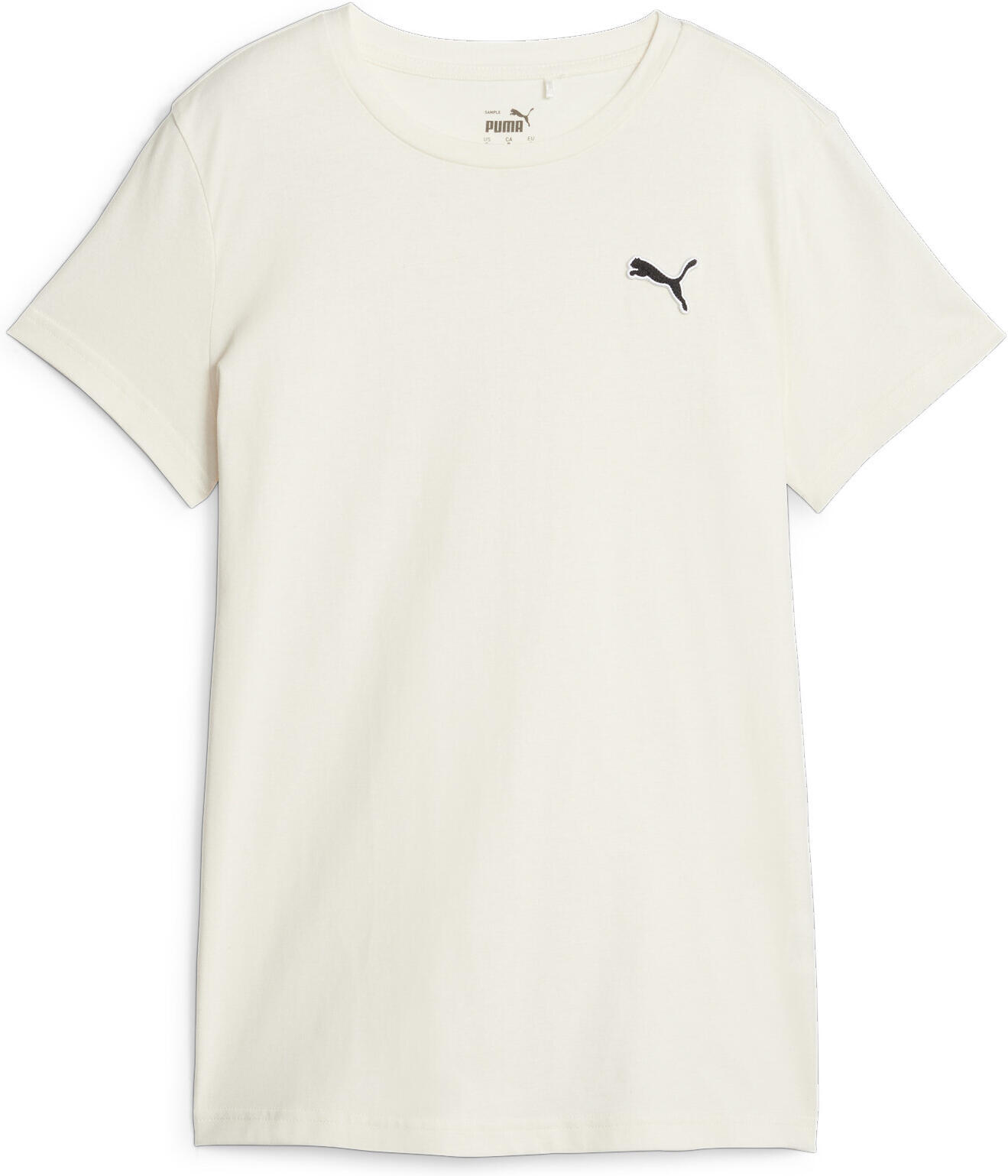 Puma Better Essentials Tee - | SportFits Shop