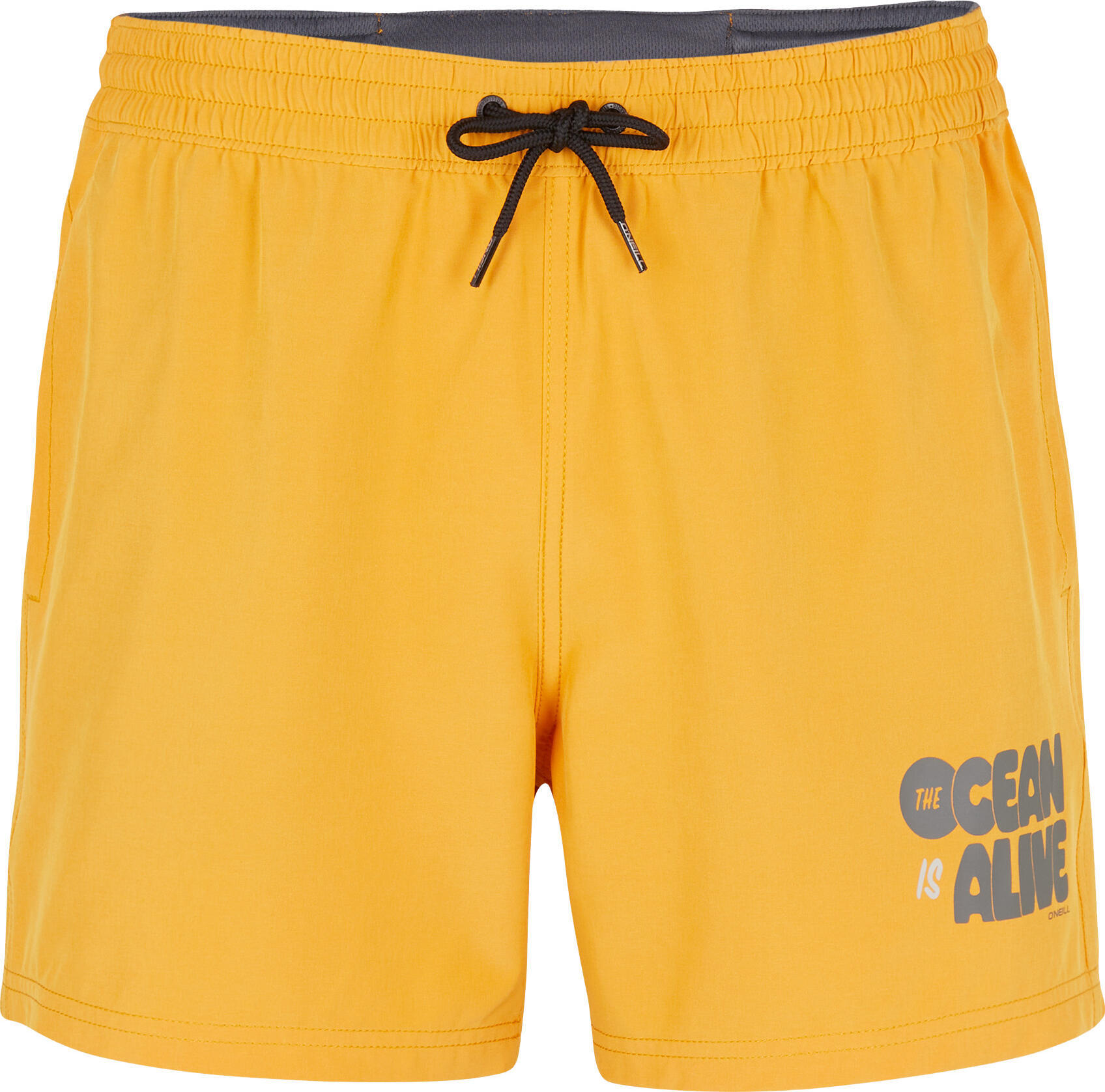O'Neill Packable 15'' Hybrid Shorts - Men's outdoor shorts | SportFits Shop