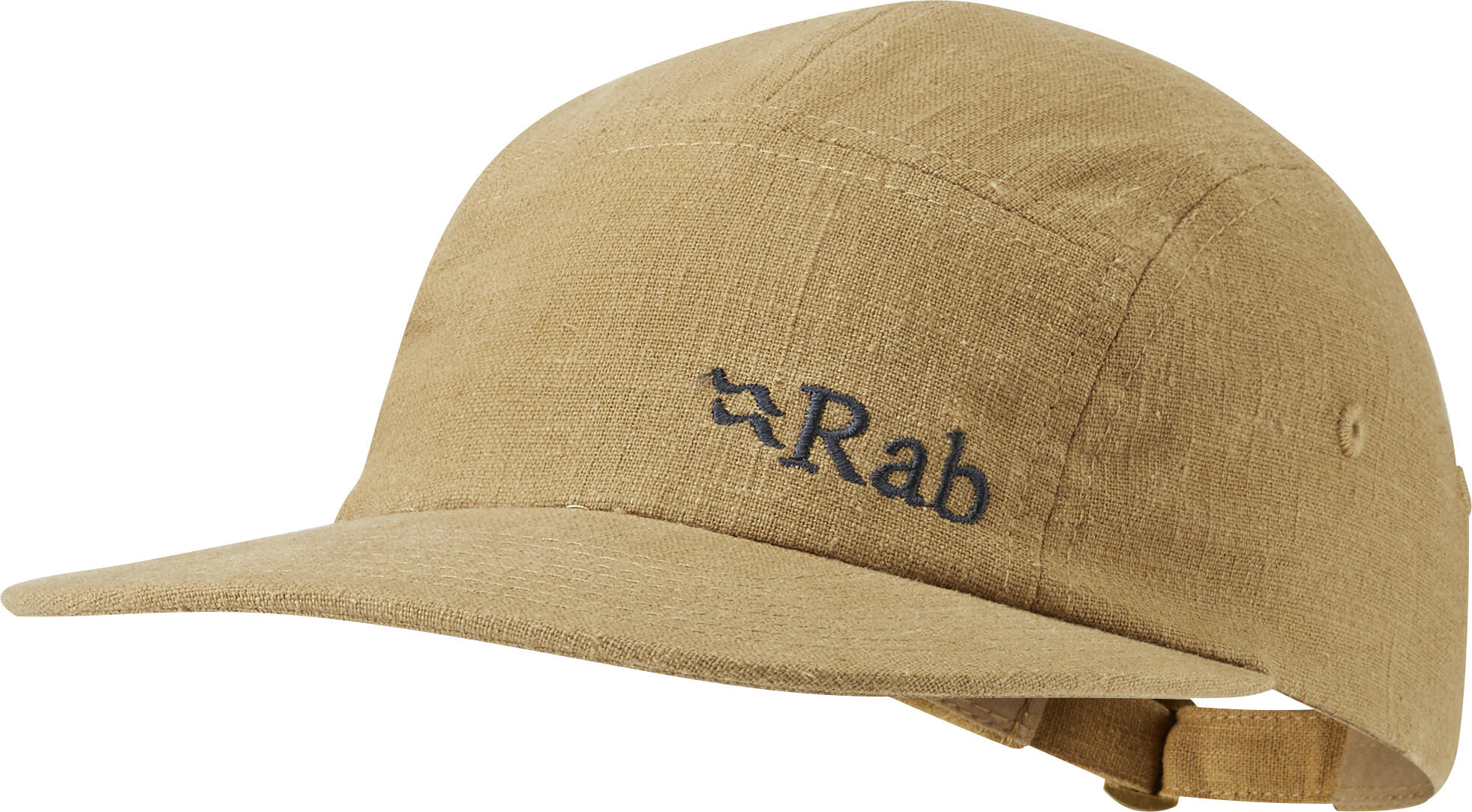 Rab Obtuse 5 Panel Cap - | SportFits Shop