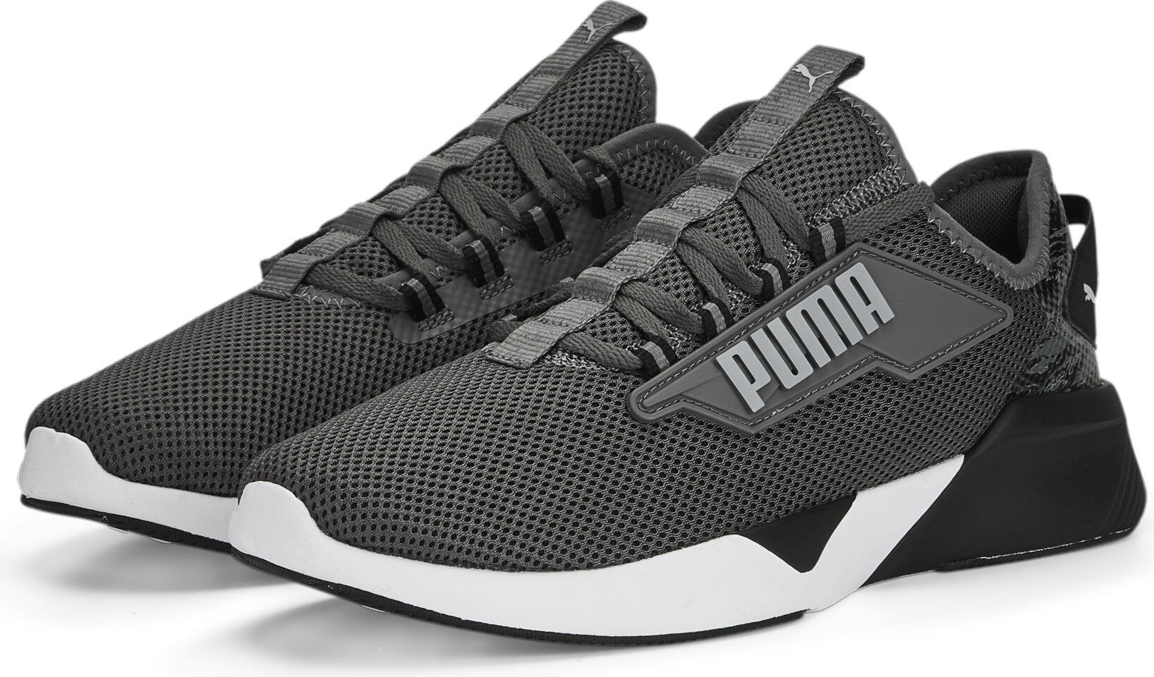 Puma Retaliate 2 Camo | SportFits Shop