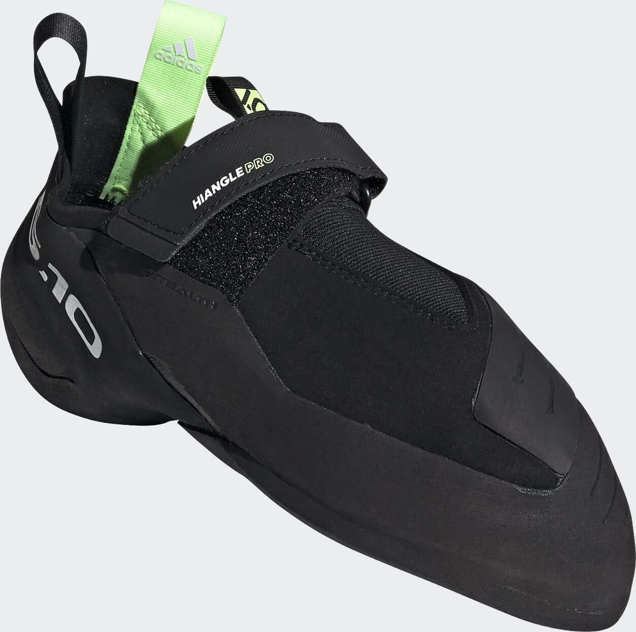 Five Ten Hiangle Pro Climbing Shoes | SportFits Shop