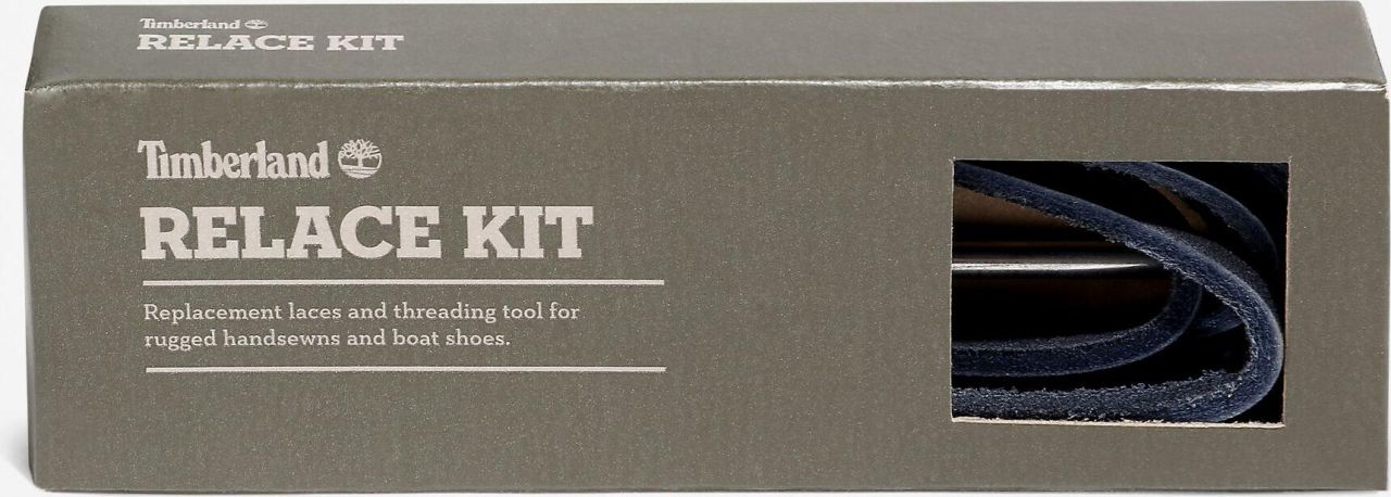 Timberland Color Relace Kit | SportFits Shop