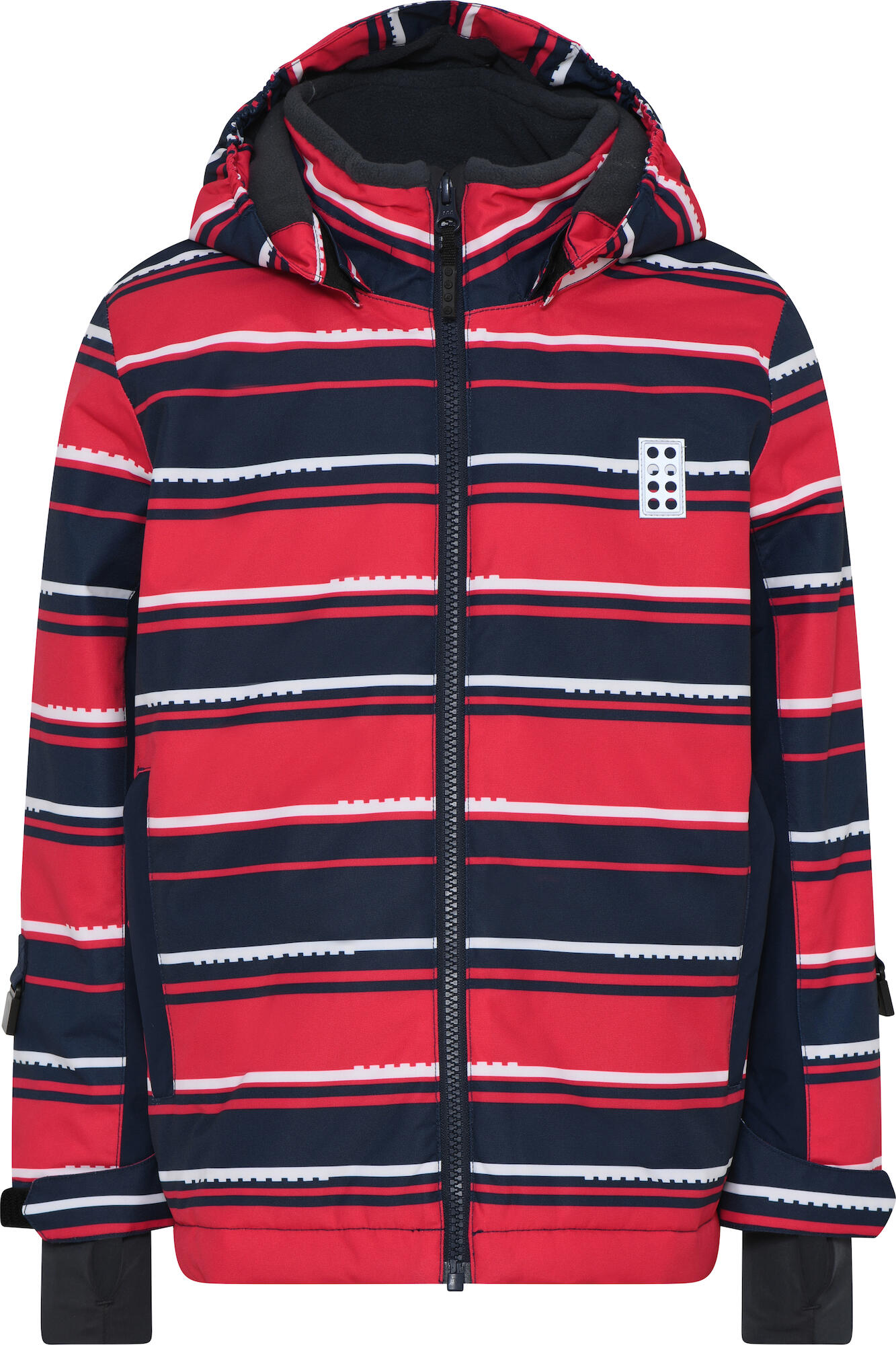 LEGO® kidswear LWJESSE 702 - Jacket - Kids's casual jacket | SportFits Shop