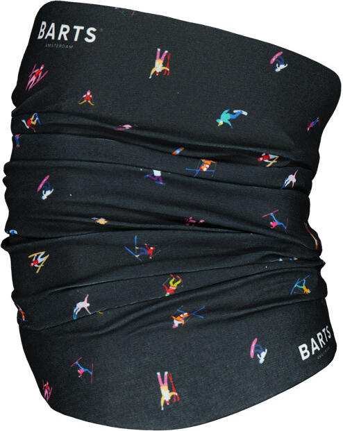 Barts Multicol Freestyle - | SportFits Shop