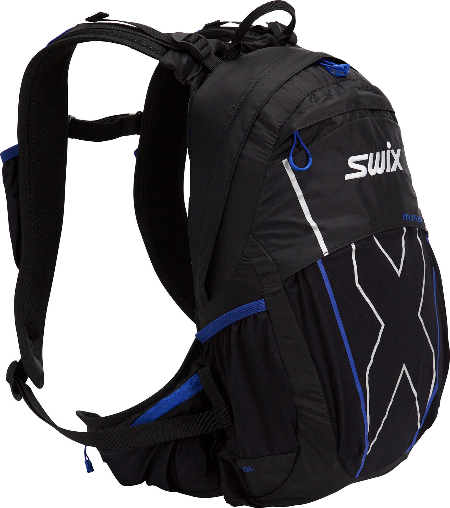 Swix Escape Pack - Ski Touring Backpack | SportFits Shop