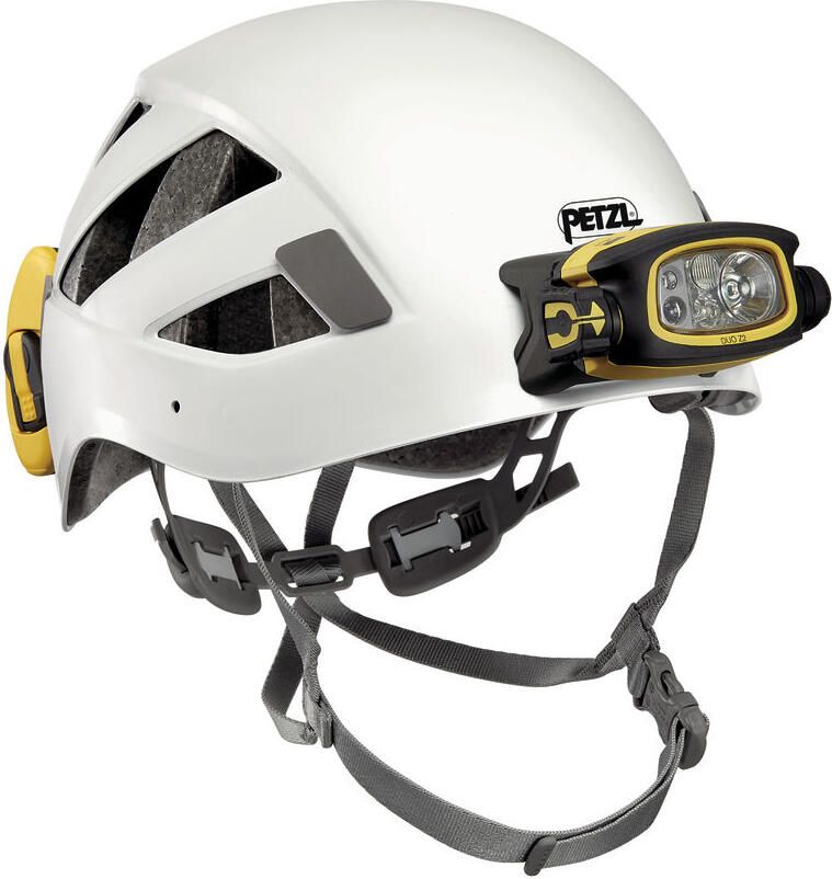 Petzl DUO Z2 | SportFits Shop
