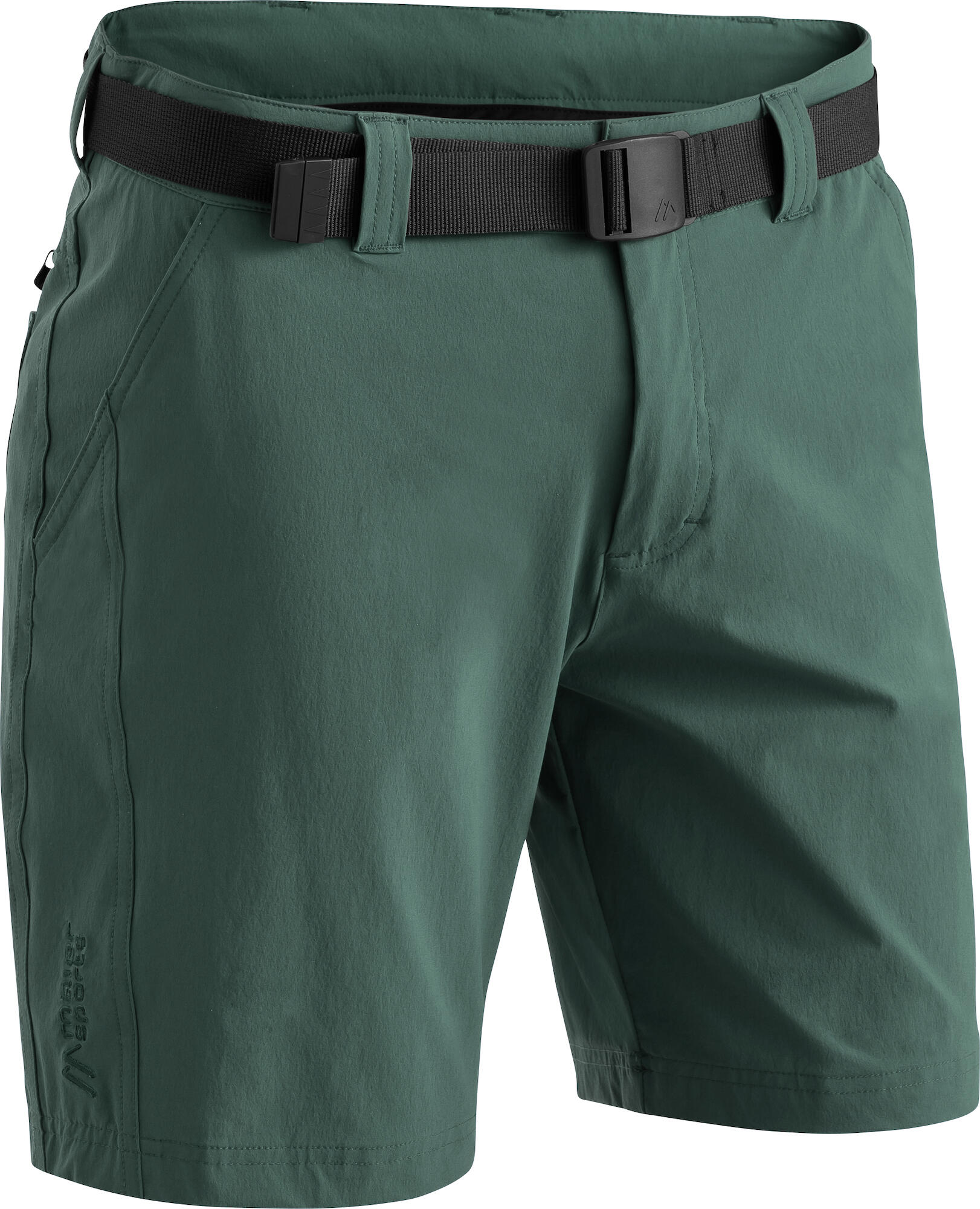 Maier Sports Nil Short Men - Men's outdoor shorts | SportFits Shop