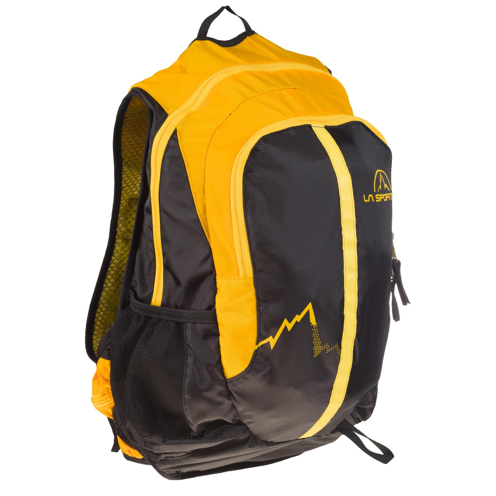 La Sportiva A.T. 30 Backpack - | SportFits Shop
