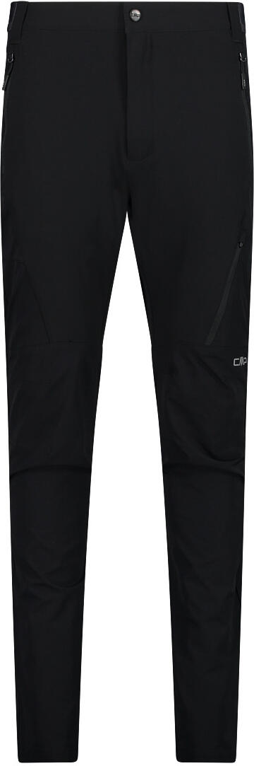 CMP MAN Long Pant - Men's outdoor pants | SportFits Shop