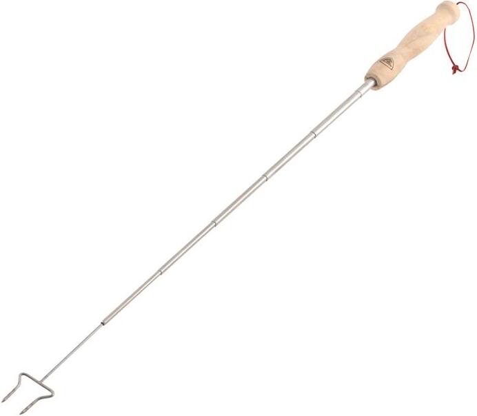 Robens Fire Fork - | SportFits Shop
