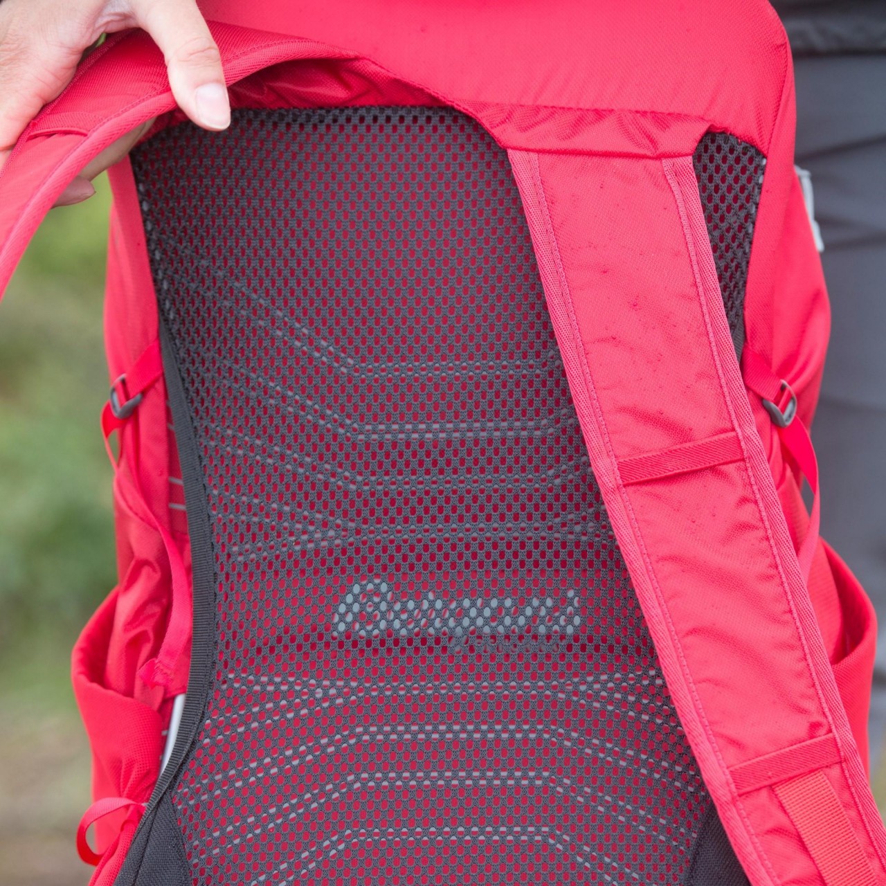 Bergans Skarstind 22 | SportFits Shop