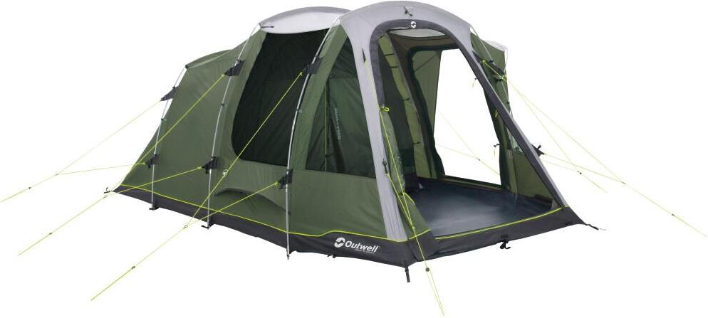 Outwell Blackwood 4 - | SportFits Shop