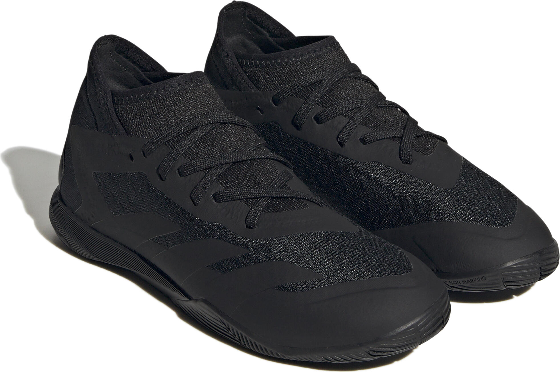 adidas Predator Accuracy.3 Indoor Boots - | SportFits Shop
