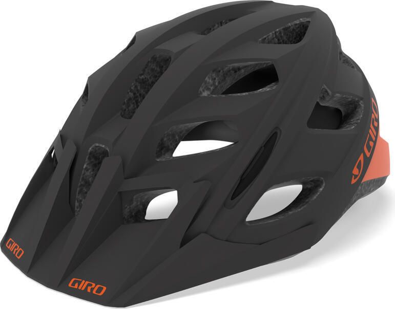 Giro HEX Fahrradhelm | SportFits Shop