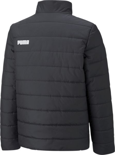 Puma Essentials Padded Jacket - Mach dir keine Sorgen um das Wetter ...