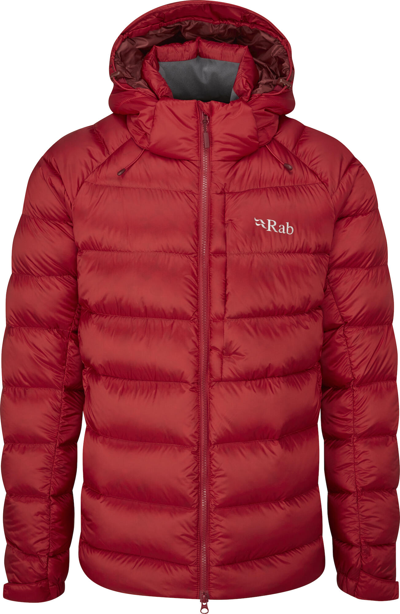 Rab Axion Pro Jacket - Men's down jacket | SportFits Shop
