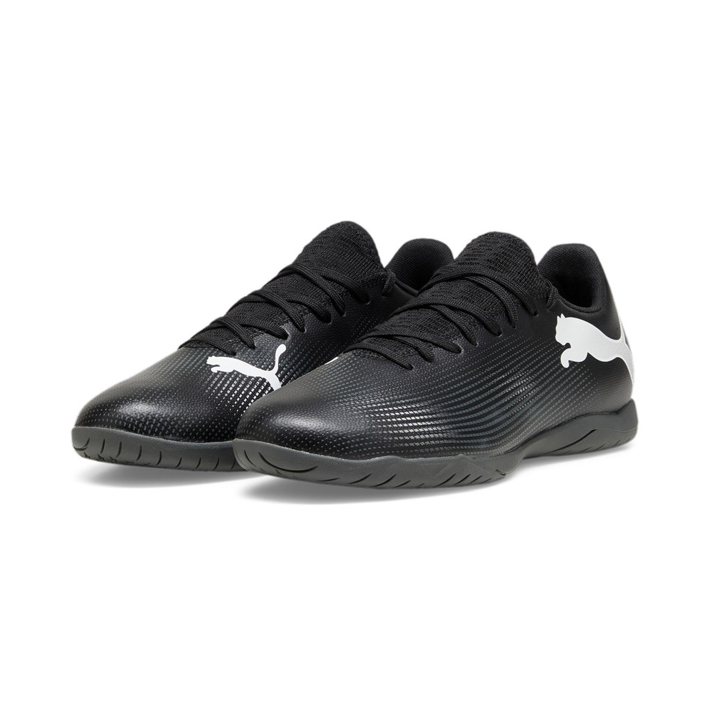 Puma Future 7 Play IT - | SportFits Shop