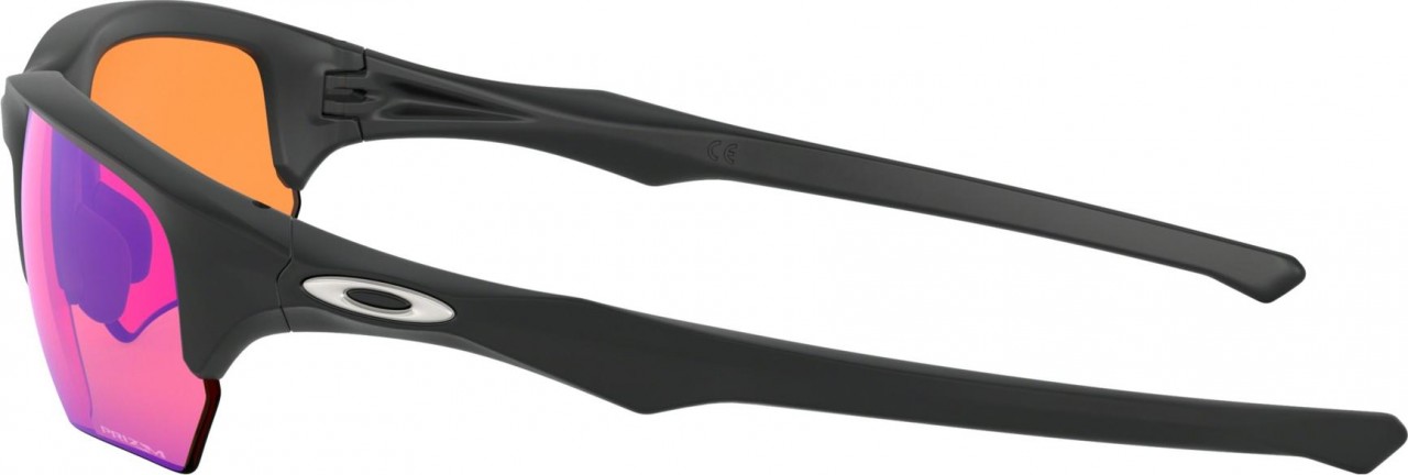 Oakley Flak Beta | SportFits Shop