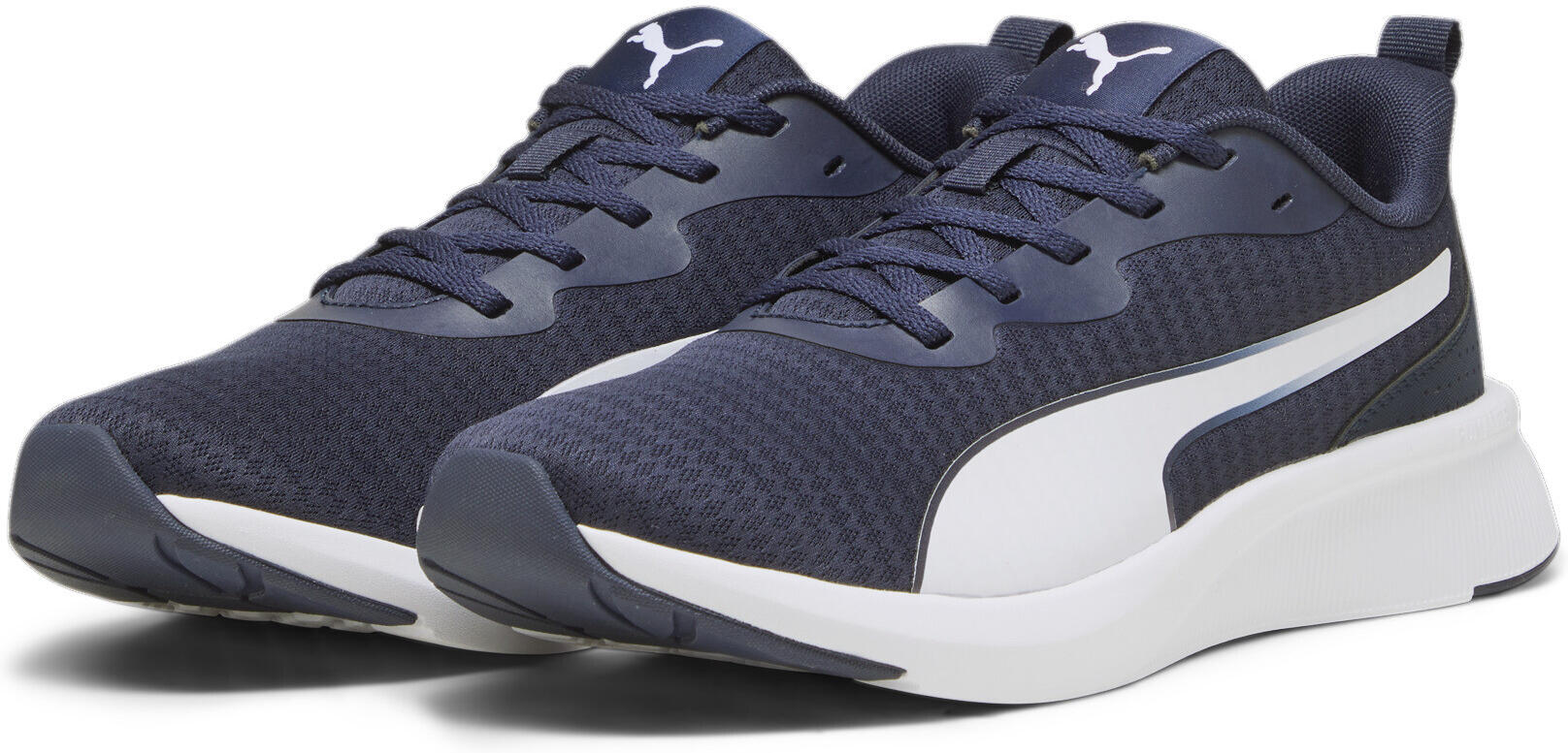 Puma Flyer Lite - Unisex's Sports Shoes | SportFits Shop