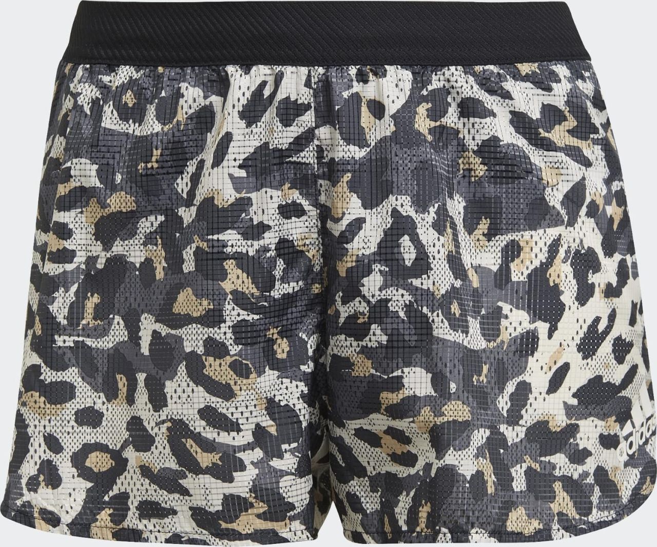 adidas Adizero Split | SportFits Shop