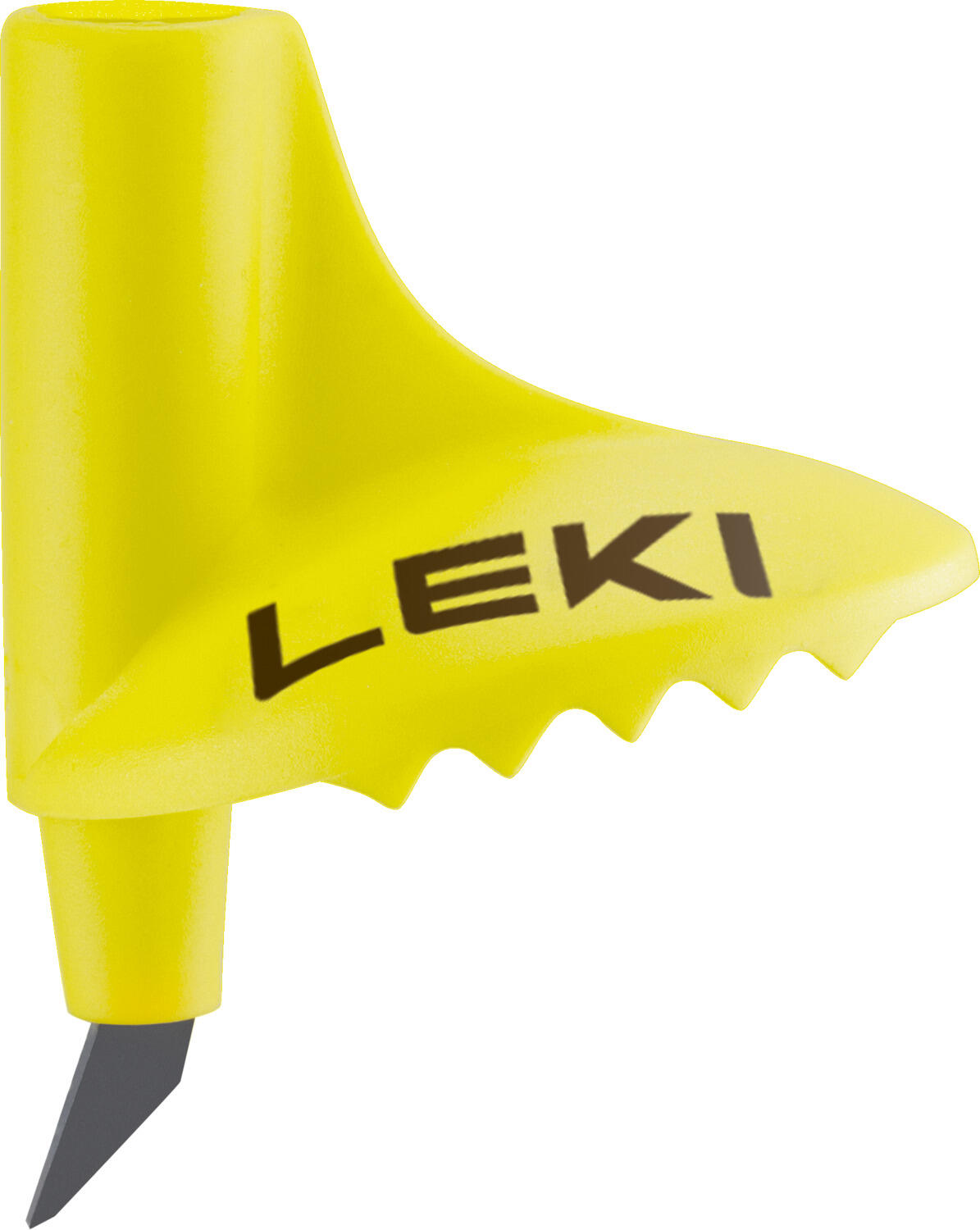 LEKI Super Race Basket - | SportFits Shop
