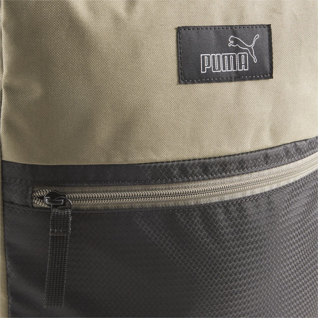 Puma Evoess Box Backpack | SportFits Shop