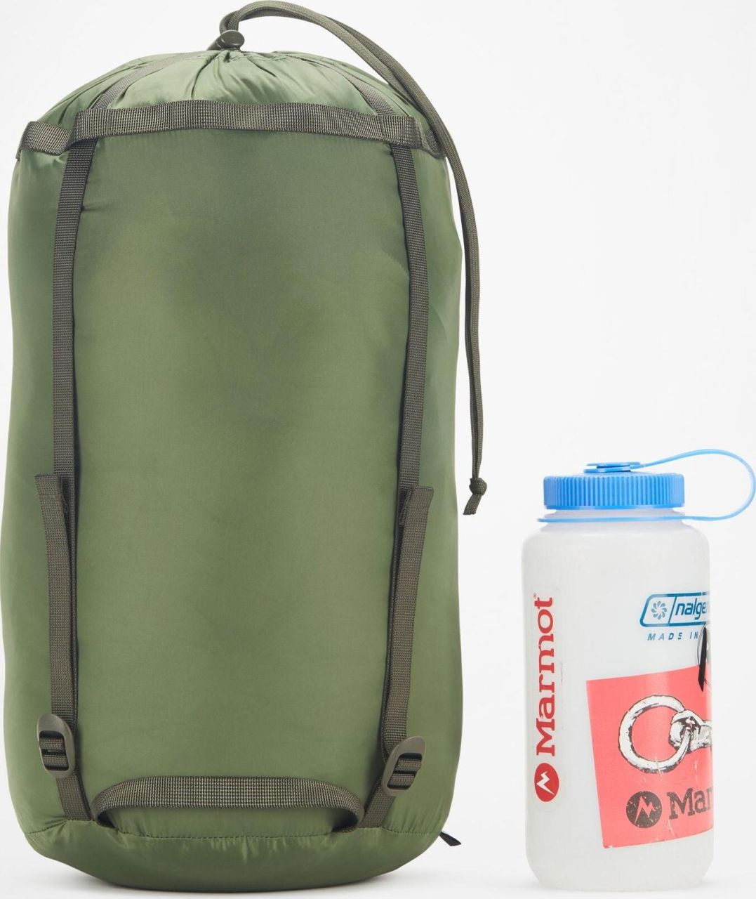 Marmot Trestles Elite Eco 30 X Wd | SportFits Shop