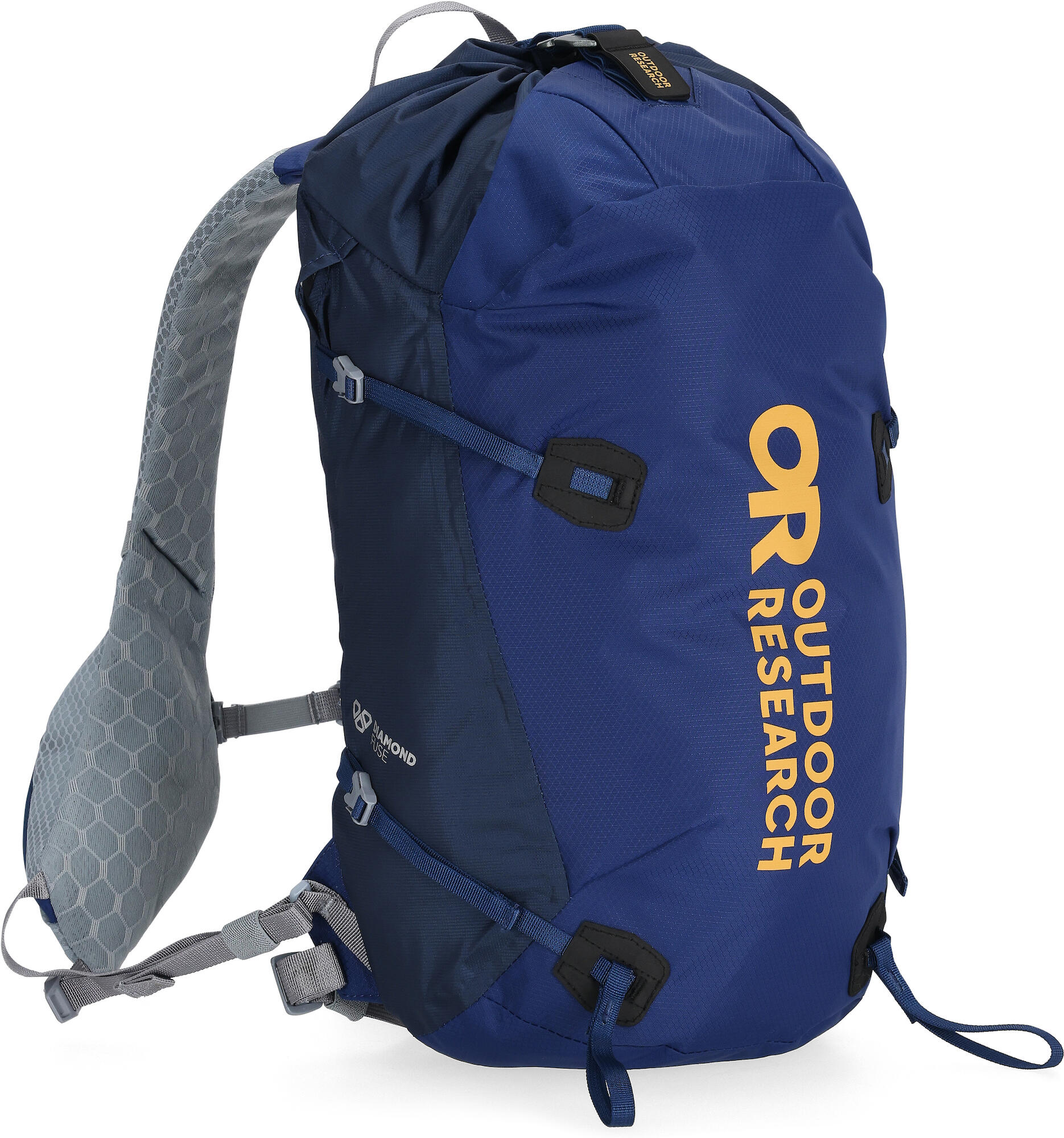 Outdoor Research Helium Adrenaline Day Pack 20L | SportFits Shop