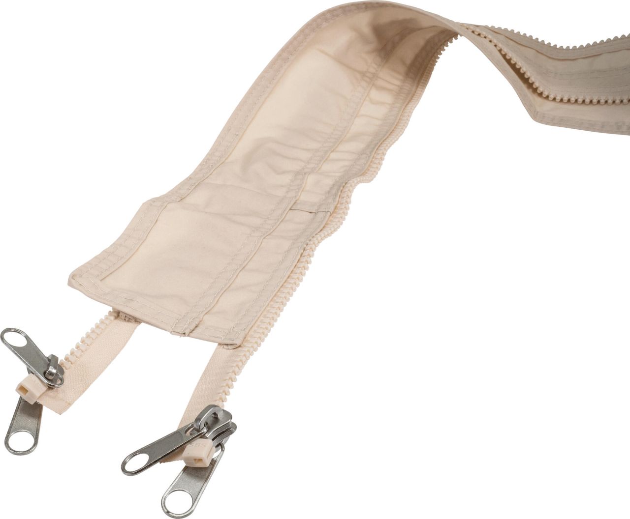 Nordisk Vimur Zip Adapter Small | SportFits Shop