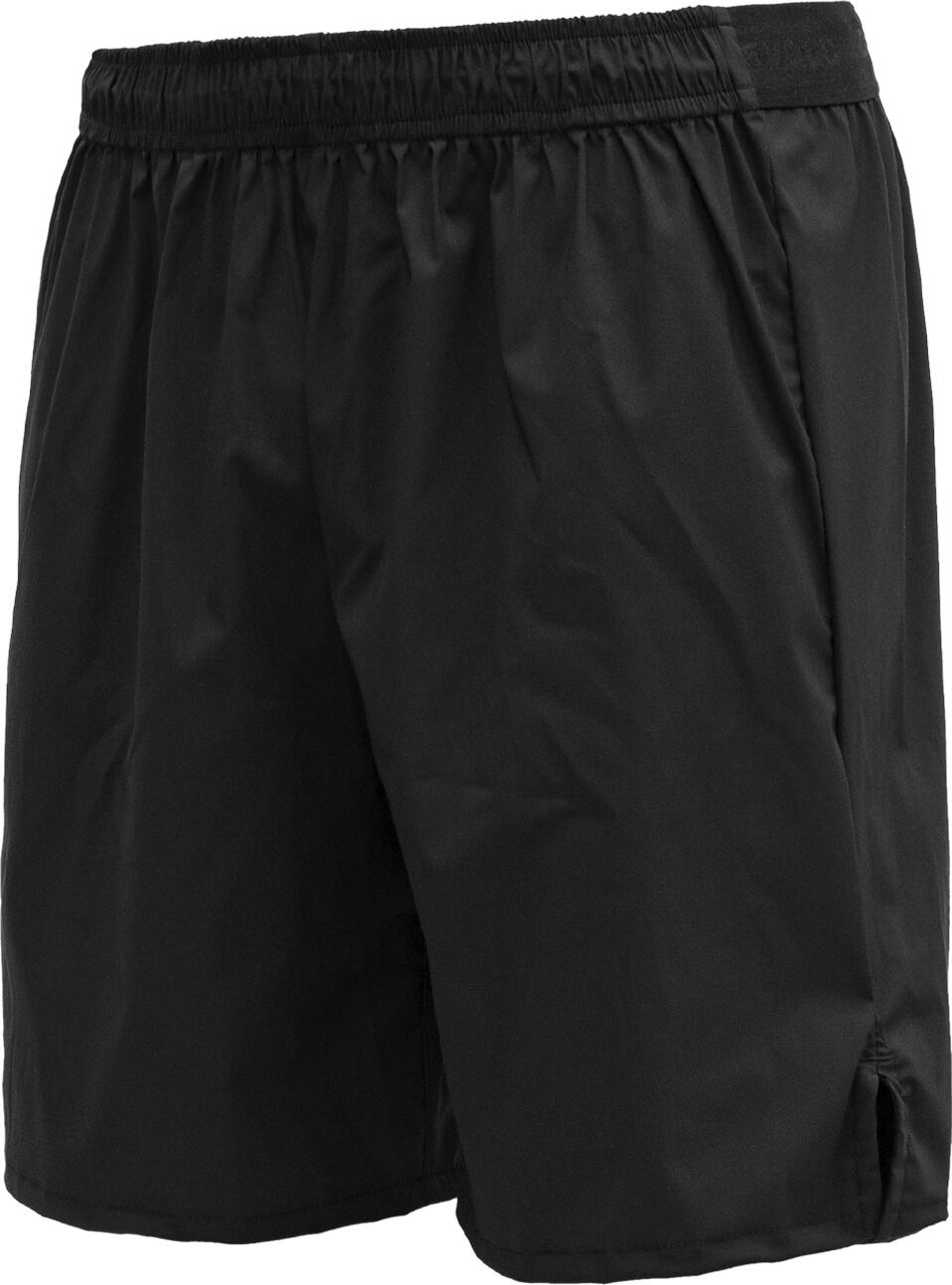 DEVOLD of Norway Running Merino Short Shorts MAN - Men's Running Shorts ...