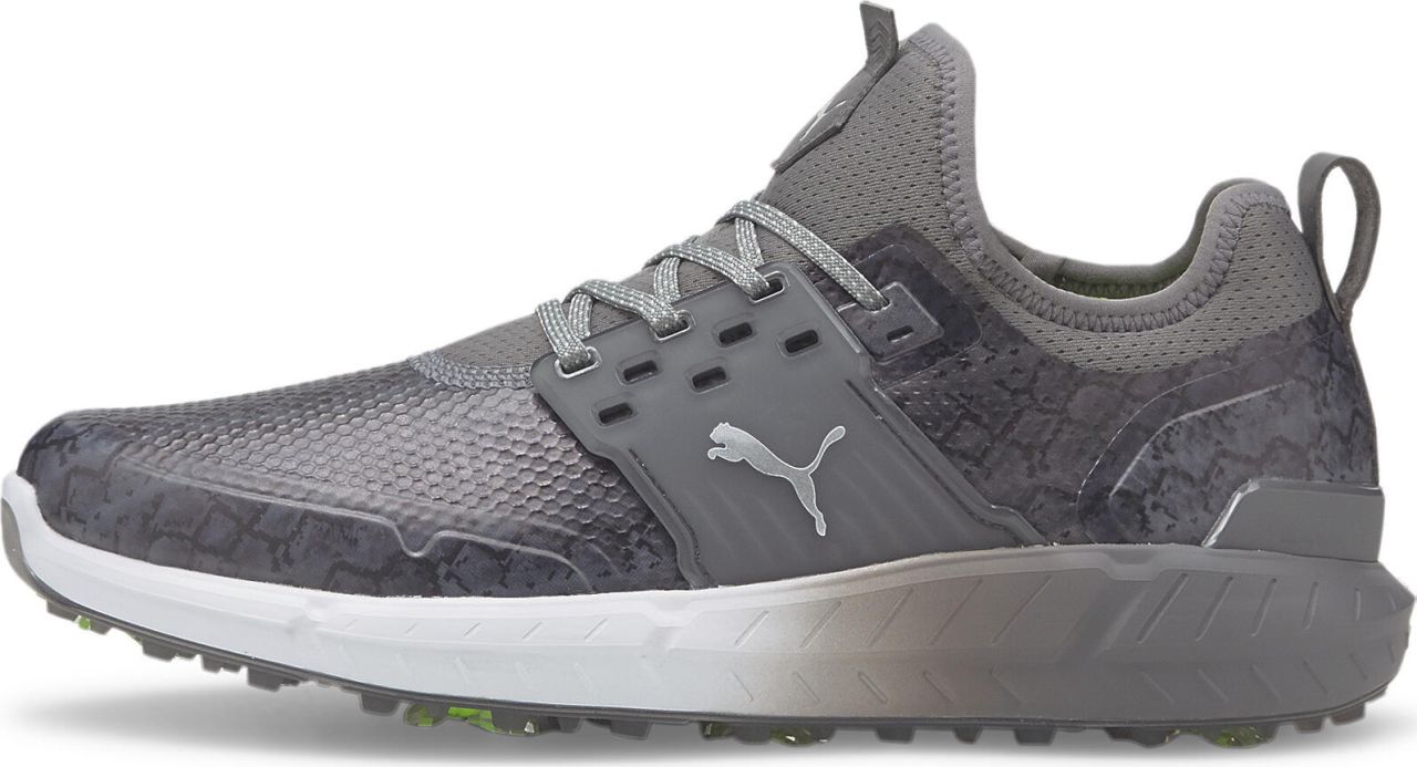 Puma Ignite Articulate Snakeskin | SportFits Shop