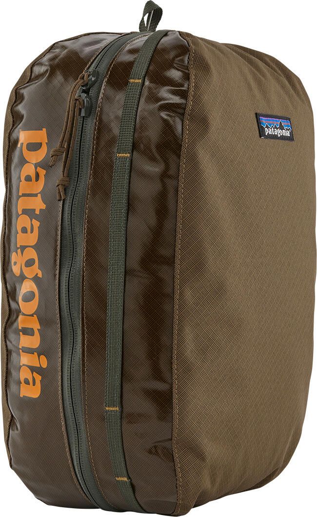 Patagonia Black Hole Cube - Large | SportFits Shop