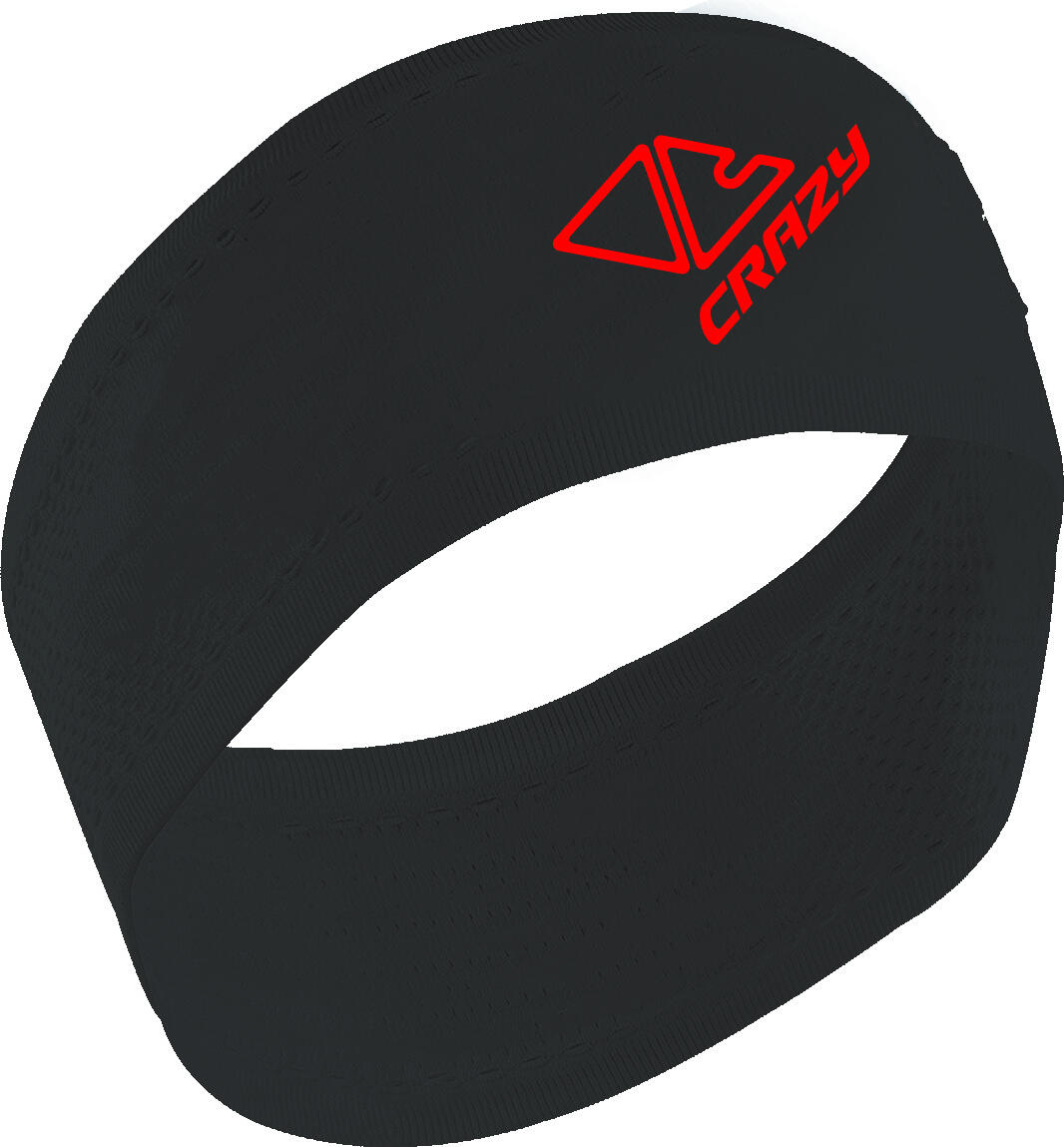 Crazy Headband GO - | SportFits Shop