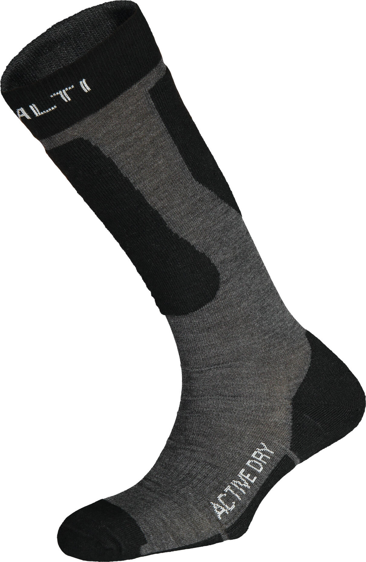 Halti Alpine Ski Socks - Unisex's ski socks | SportFits Shop