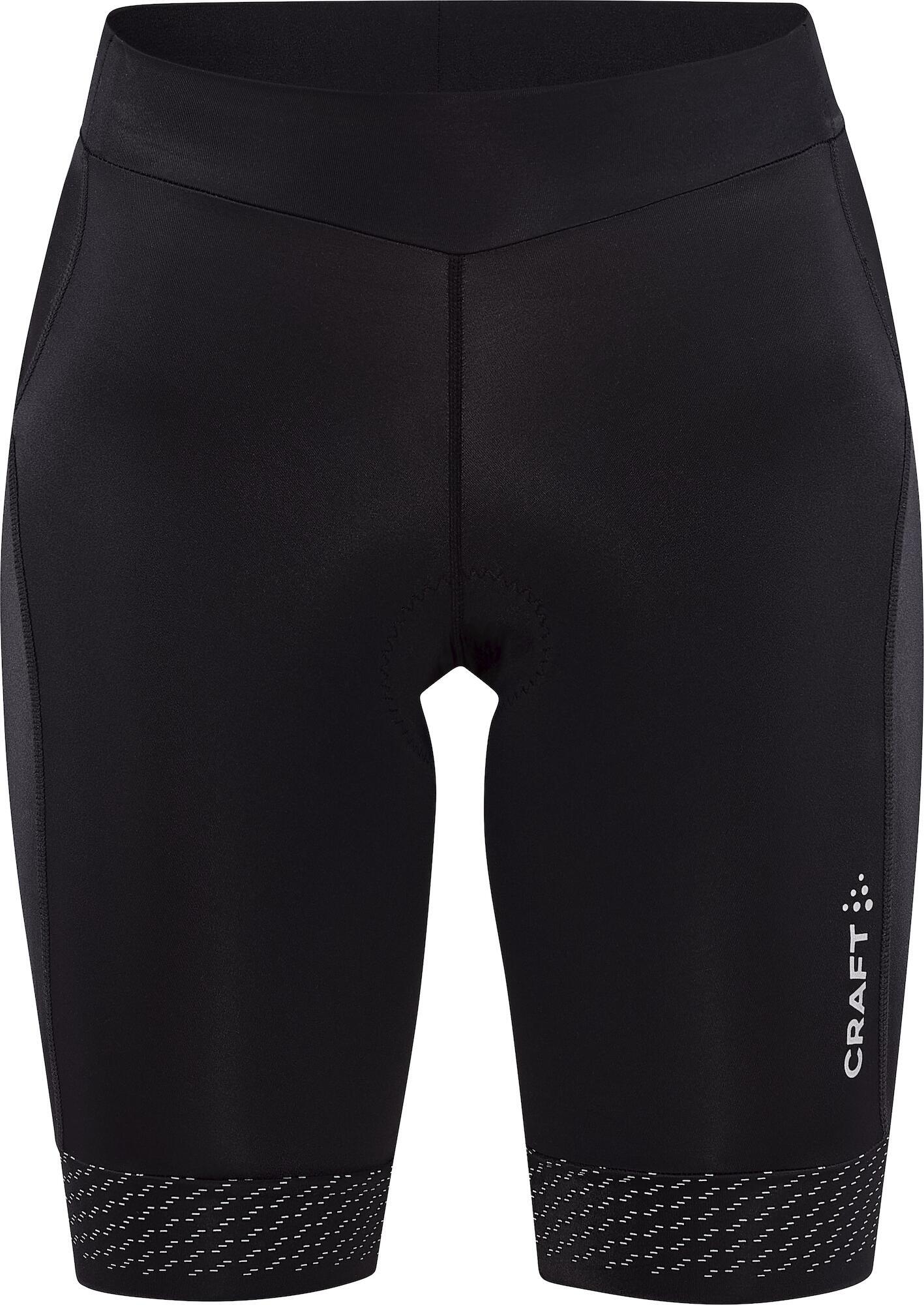 Craft Core Endur Lumen Shorts Women - Women's cycling pants | SportFits ...
