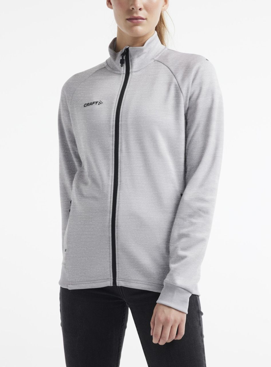 Craft ADV Unify Jacket Women | SportFits Shop