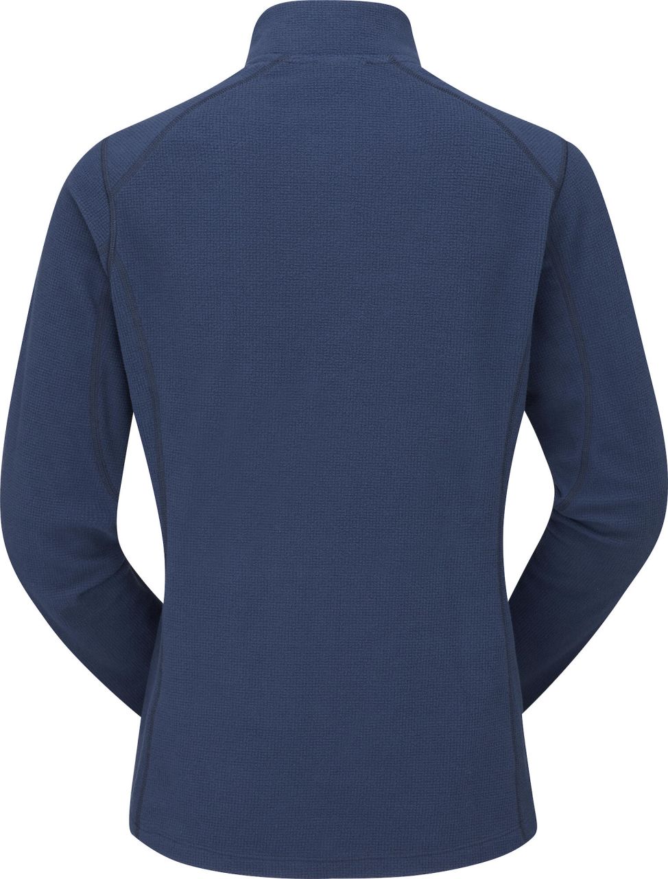 Rab Tecton Pull-on Wmns | SportFits Shop