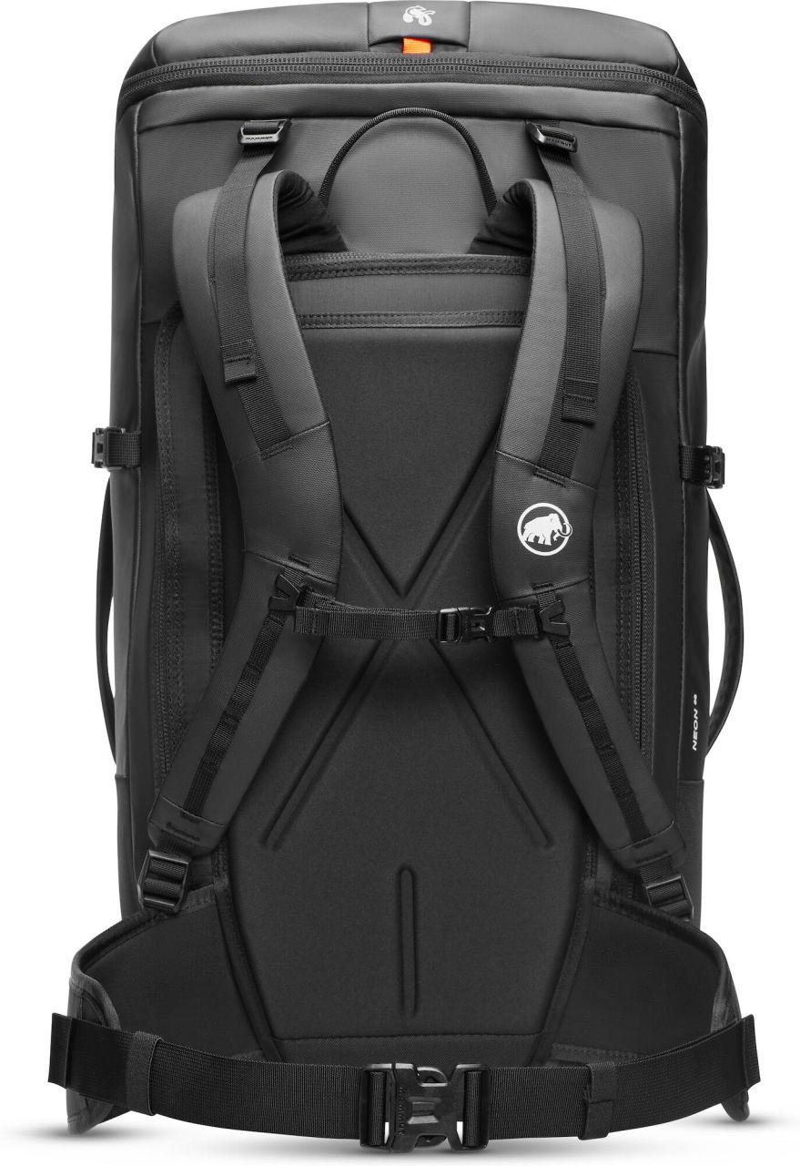 Mammut Neon 55 | SportFits Shop