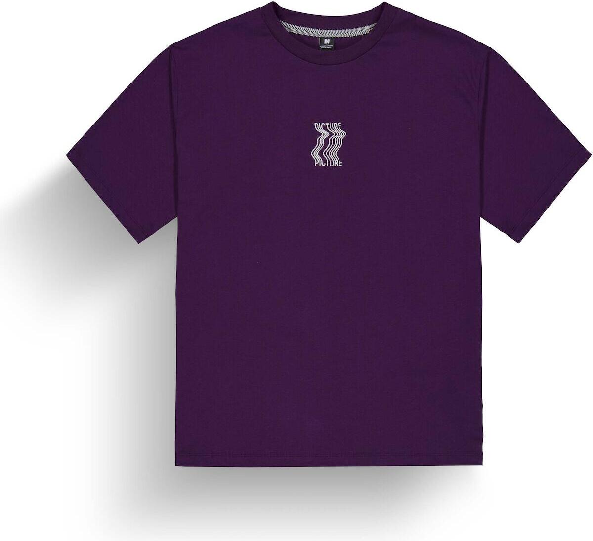 Picture Davit Tee - | SportFits Shop