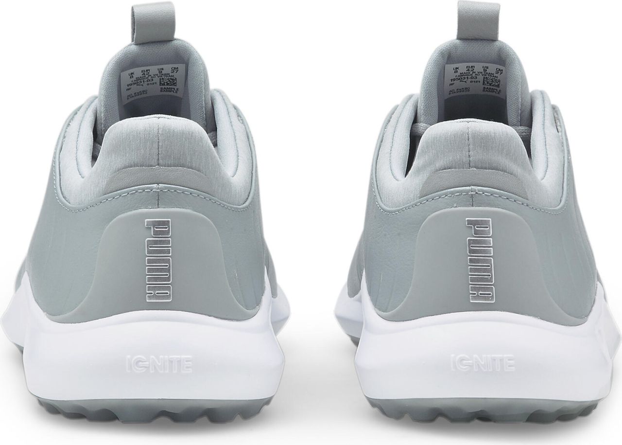 Puma Ignite Pro | SportFits Shop