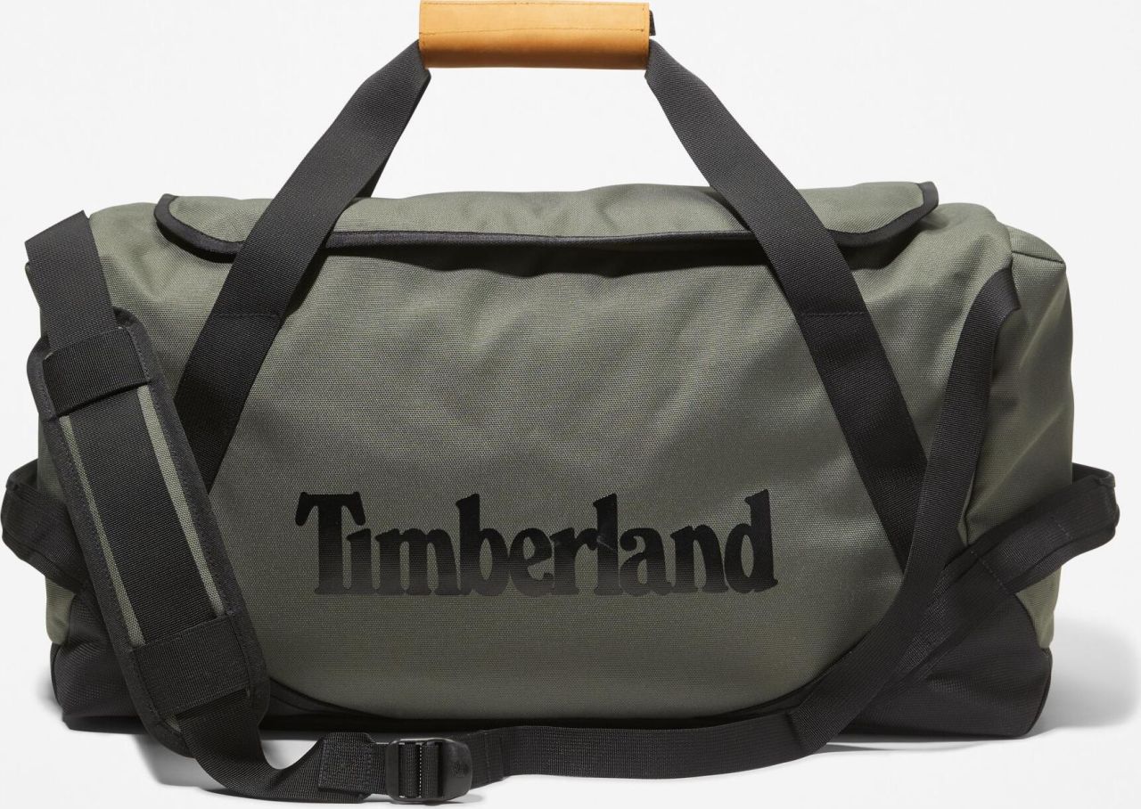 Timberland Timberpack Duffel Small | SportFits Shop