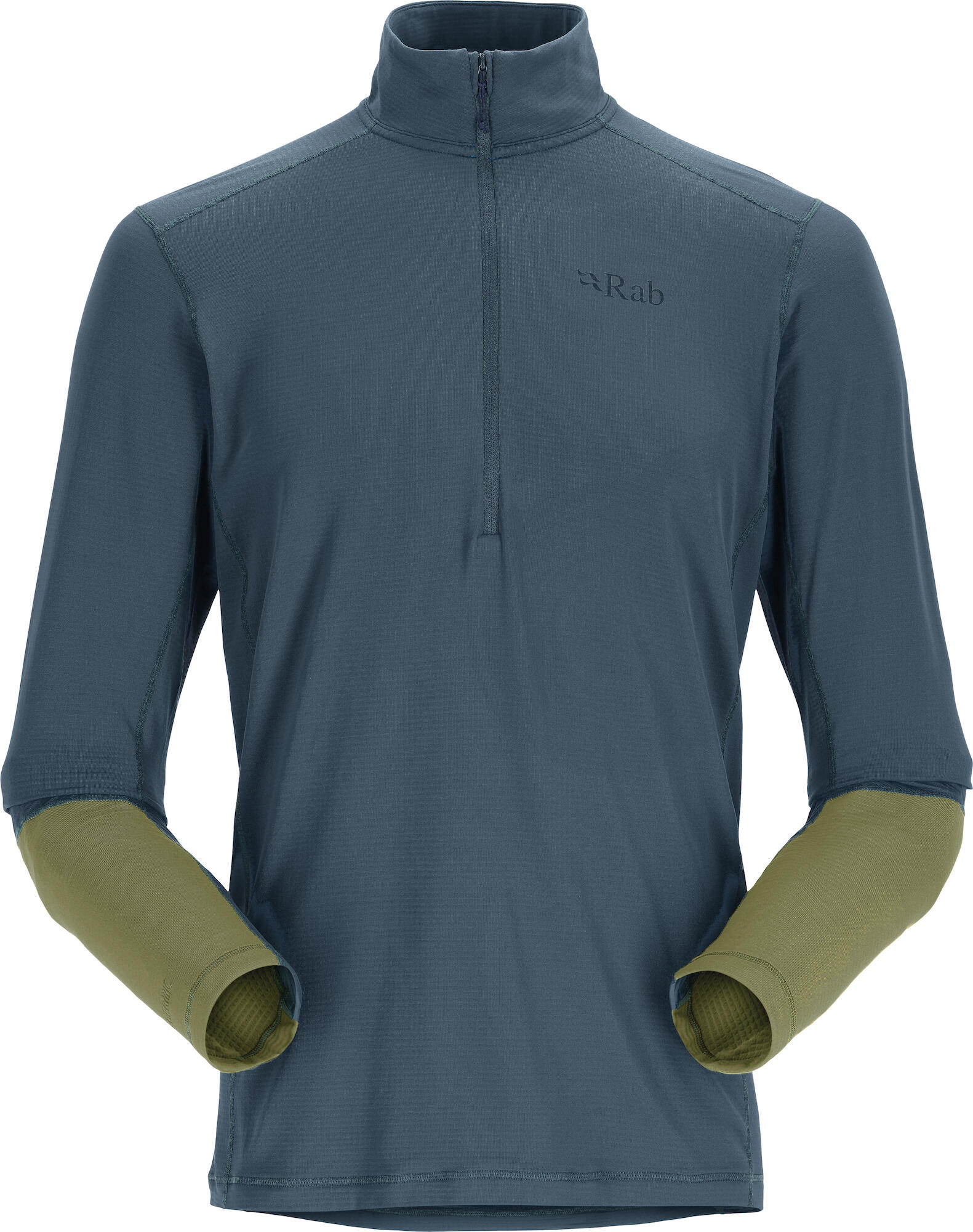 Rab Conduit Pull-on - | SportFits Shop