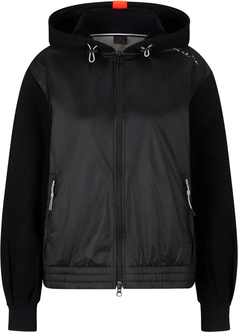 Bogner FIRE+ICE Elin | SportFits Shop