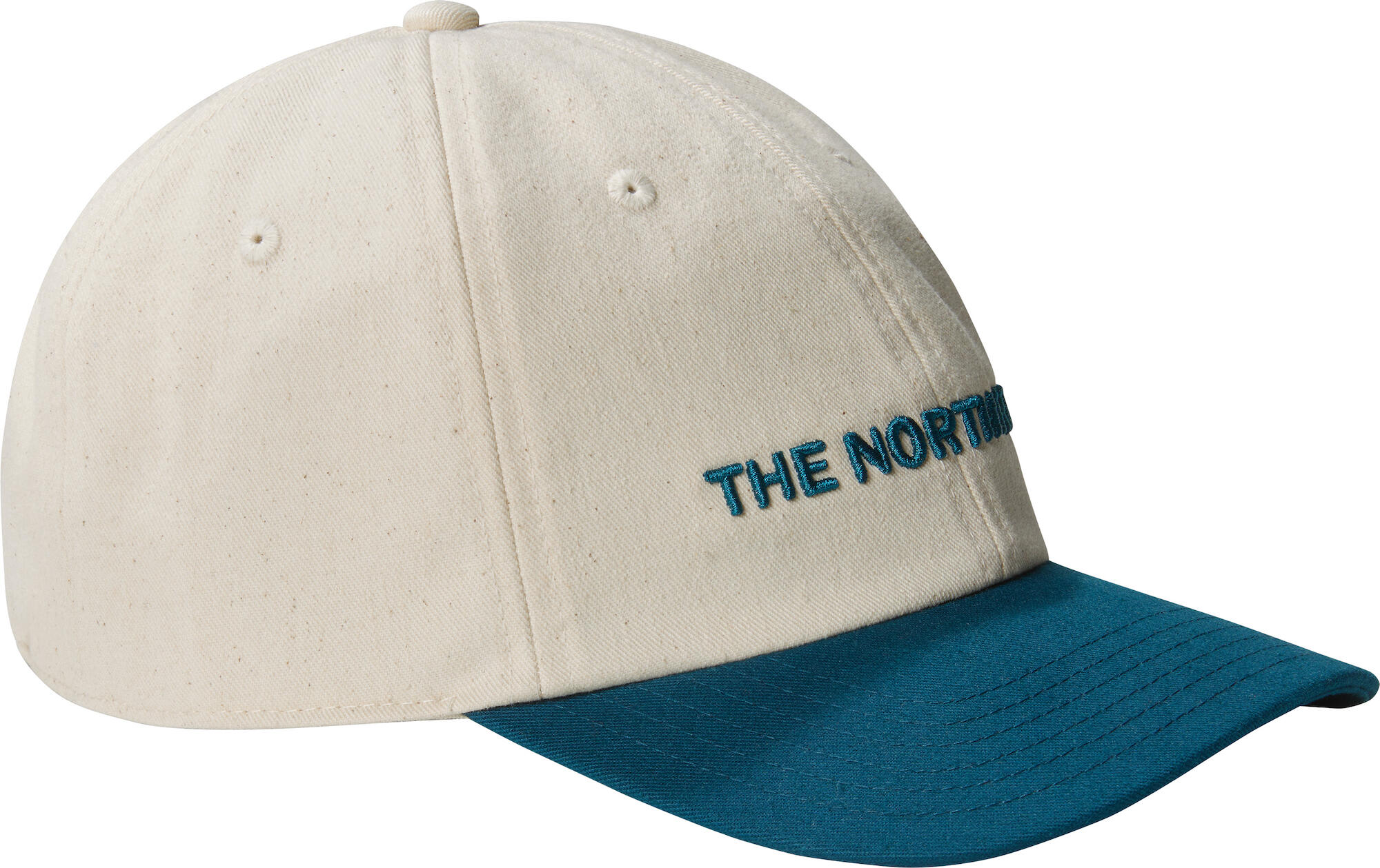 The North Face Roomy Norm Hat - | SportFits Shop