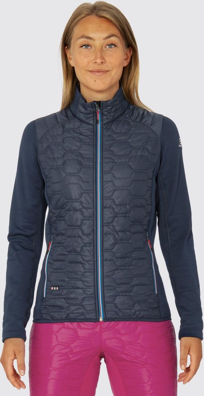 Elevenate Women's Fusion Jacket | SportFits Shop