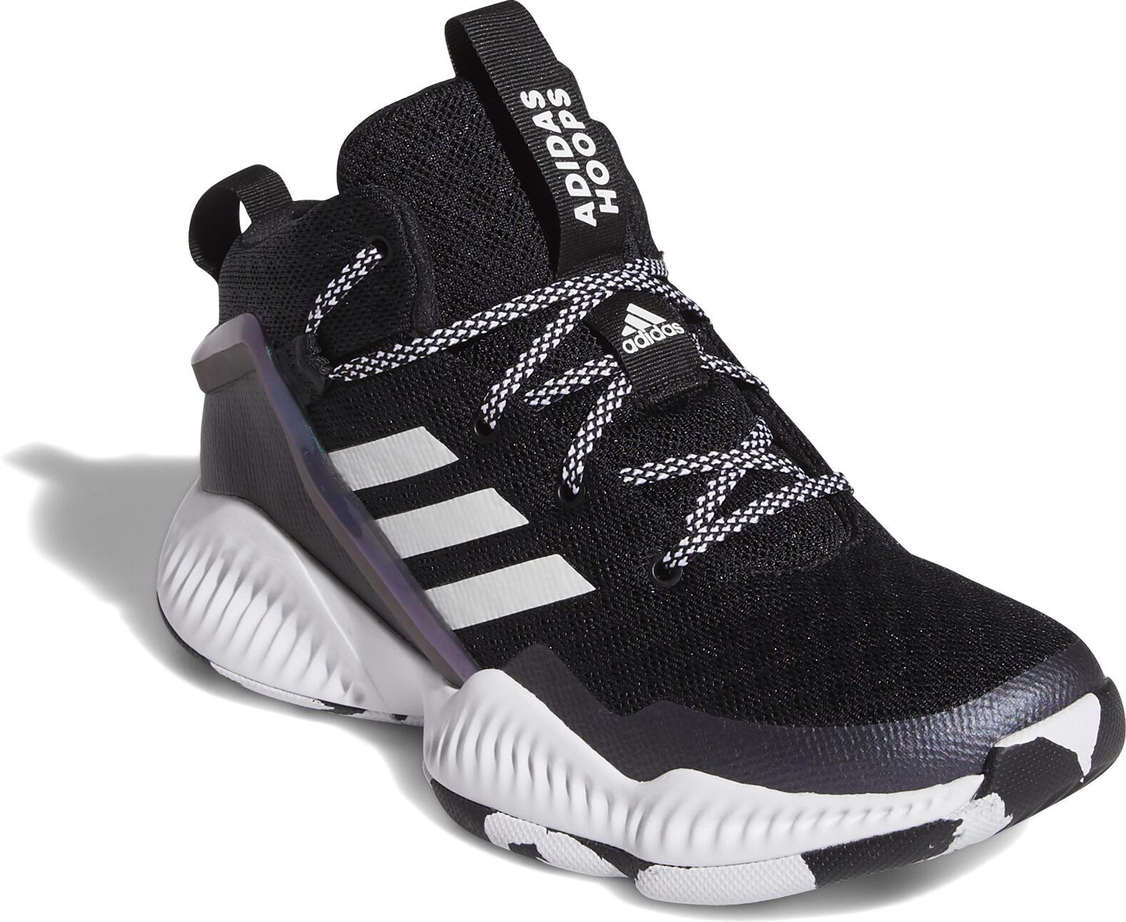 adidas Lockdown Shoes - | SportFits Shop