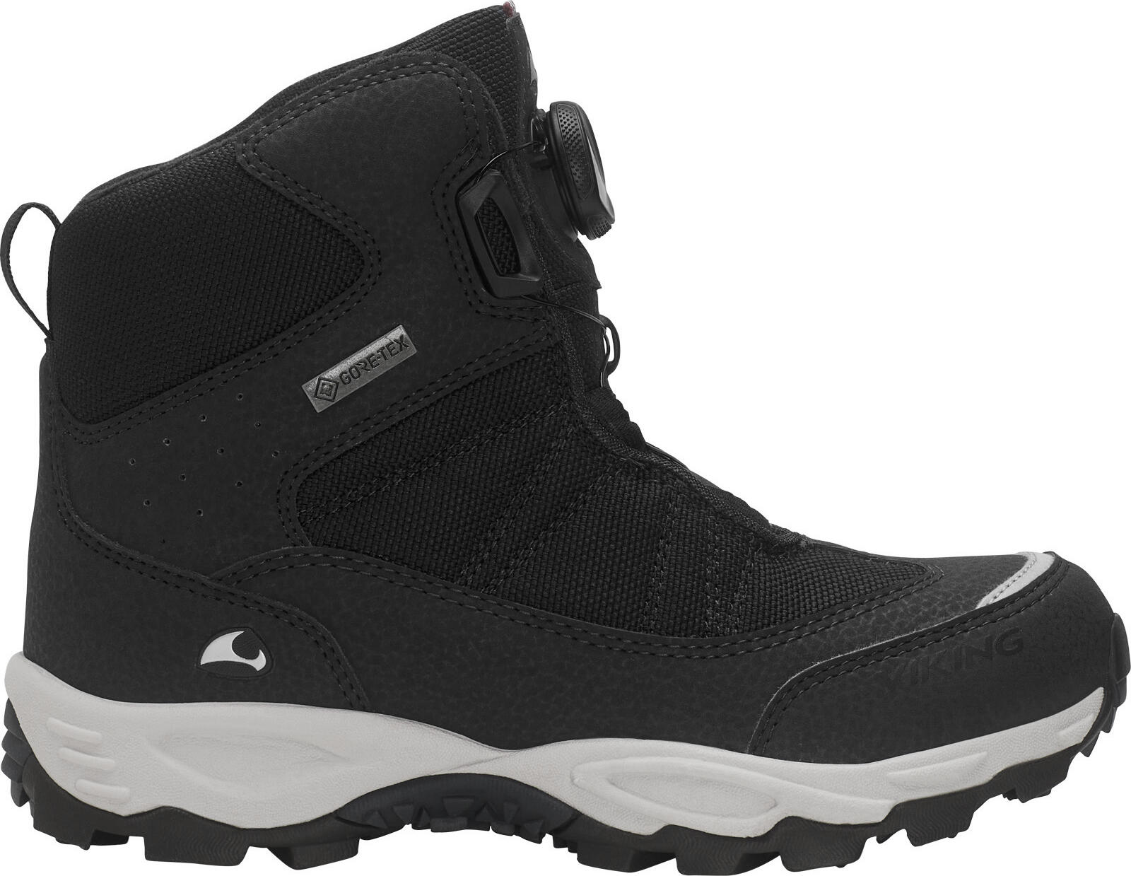 Viking Bjork Warm GTX BOA | SportFits Shop